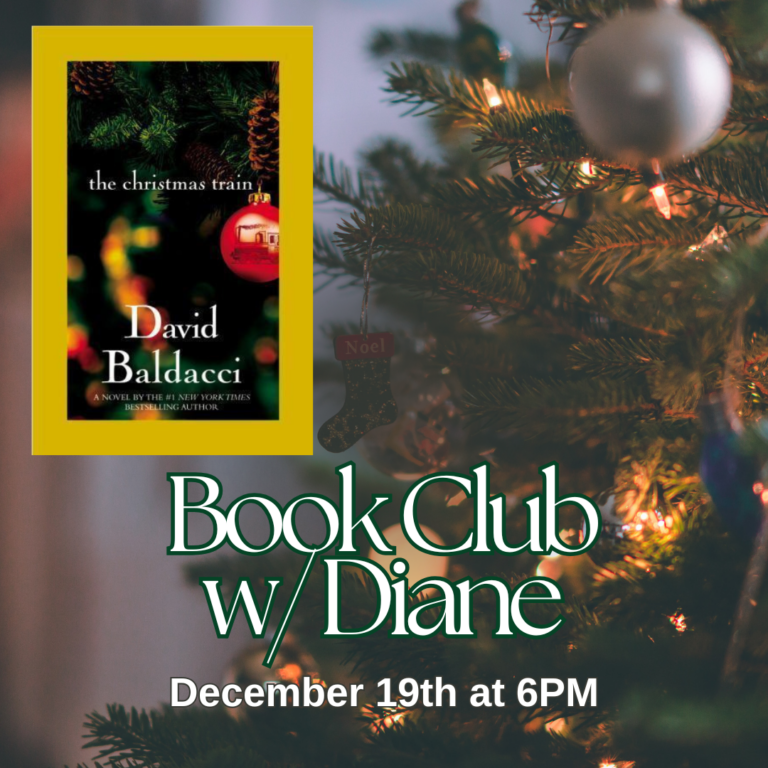 Wayland Free Library Excite Explore Engage