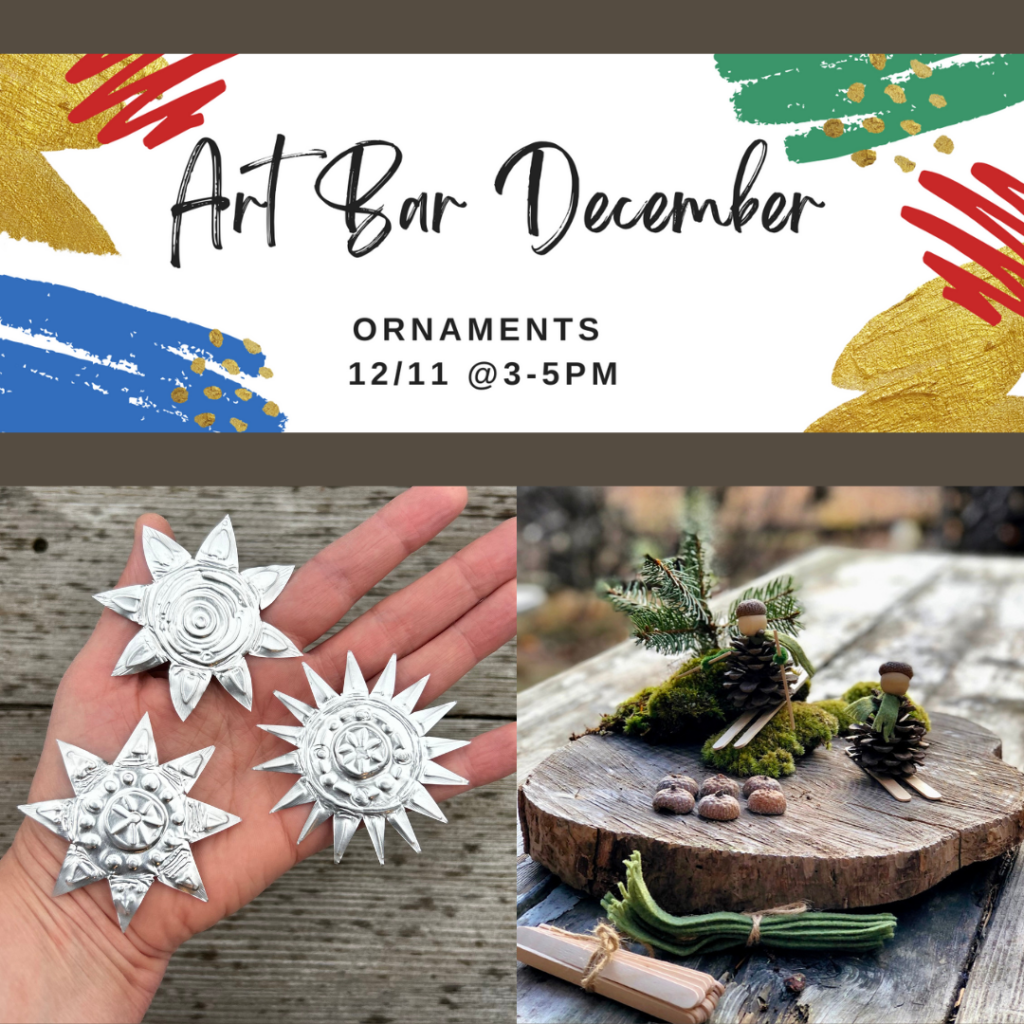 Wayland Free Library – Excite – Explore – Engage