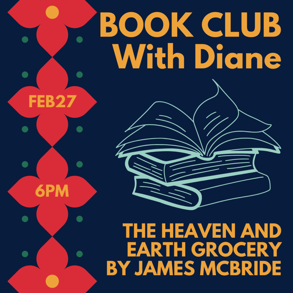 Wayland Free Library – Excite – Explore – Engage