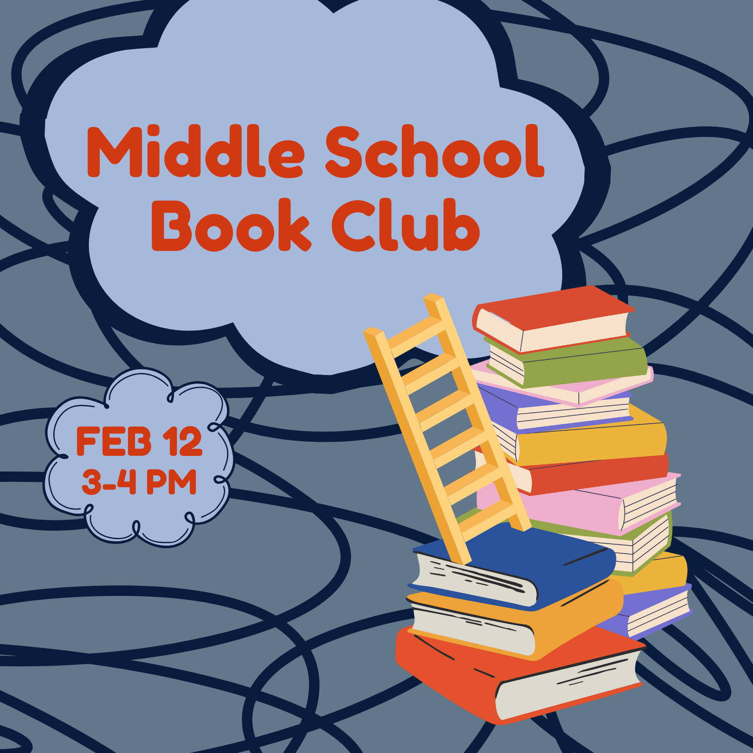 Wayland Free Library – Excite – Explore – Engage